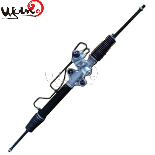 Rack And Pinion Power Steering For Hyundai For Porter2 577004f000 57700 ...