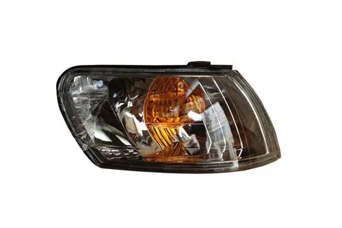 52119-02090 Front Bumper For Corolla Ae100 Ae101 Usa Version - Buy ...