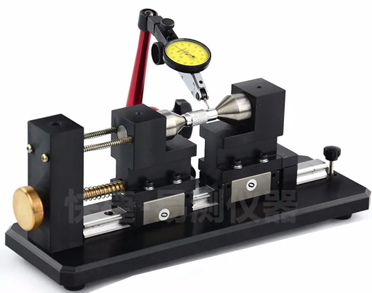 High Quality Run Out Gage - Buy Run Out Gage,High Quality Run Out ...