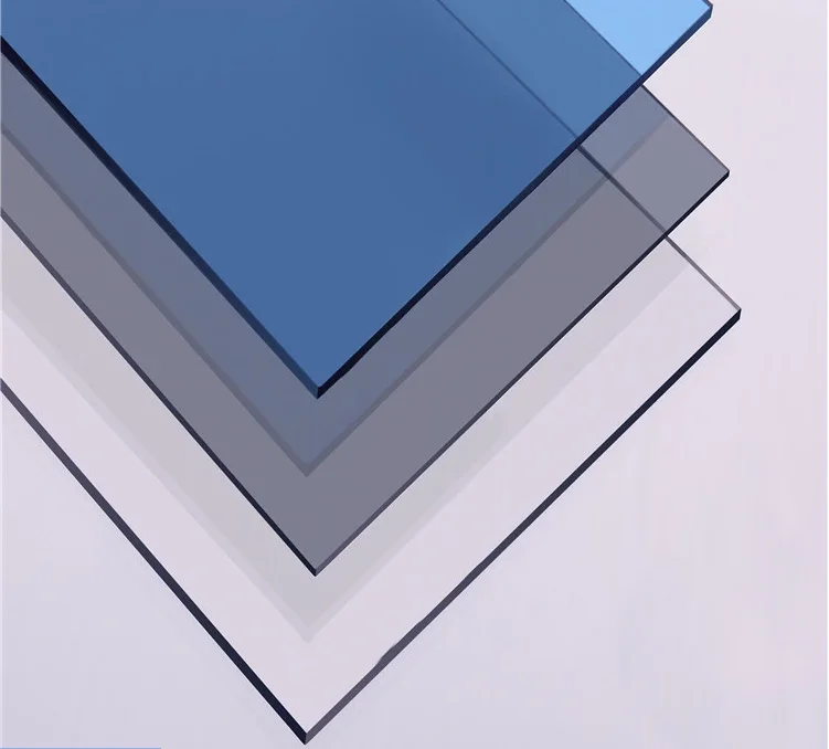 4x8 Pc Solid Lexan Transparent Plastic Lowes Polycarbonate Clear Glass 4x8 Pc Solid Lexan Transparent Plastic Lowes Polycarbonate Clear Glass