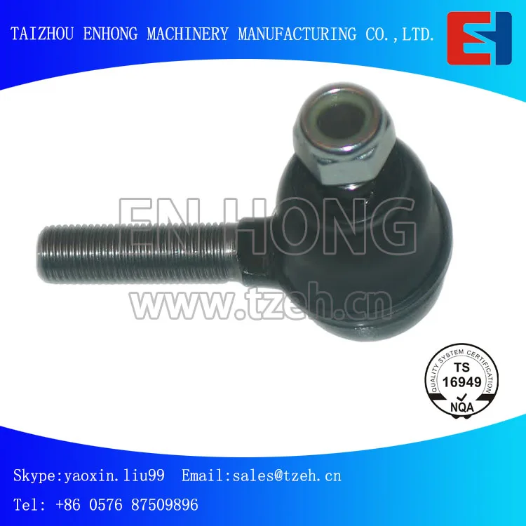 Car Replacement Parts Rod End For Suzuki Carry 48810-79000 48810-79001 ...