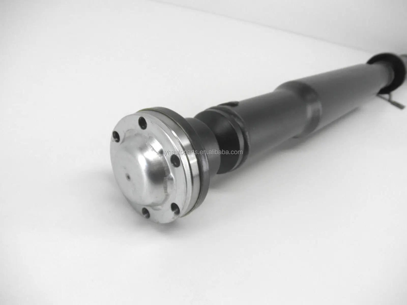 Transmission Shaft for Fiat Panda 4x4 Typ 169 - Durable Driveshaft ...