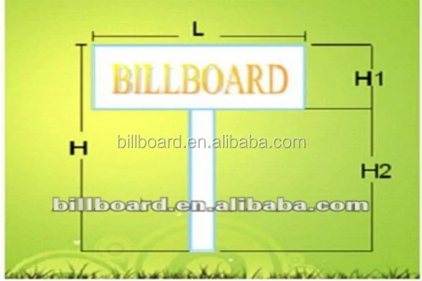 Outdoor Advertising Structure Monopole Billboard Manufacturing - Buy ...