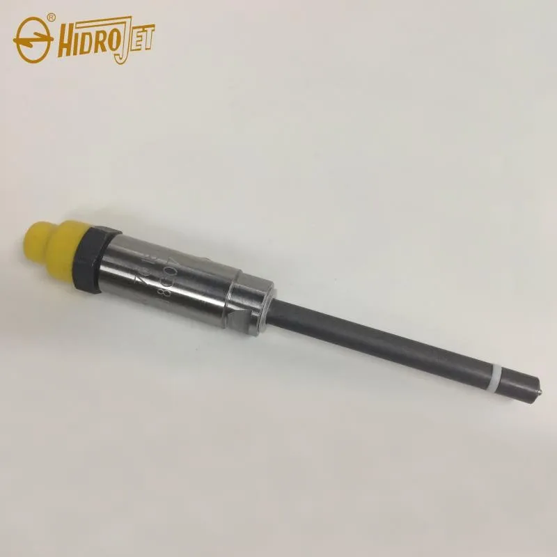 Pencil Fuel Injector 4W7018 4W-7018 OR3422 for 3406 3408 3406B 3412 ...