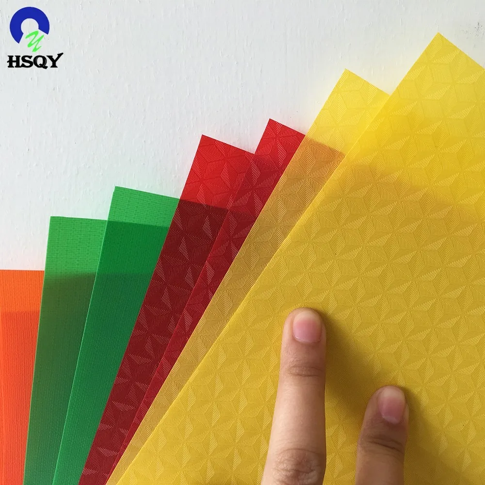 Top Quality 5mm Pvc Vinyl Flexible Sheet Roll With Certificate - Buy ...