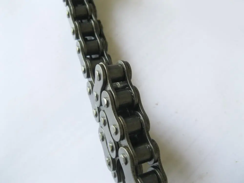 Yaoxin Producing Famous Brand Chain Choho Chain 428h-108 - Buy Chain ...