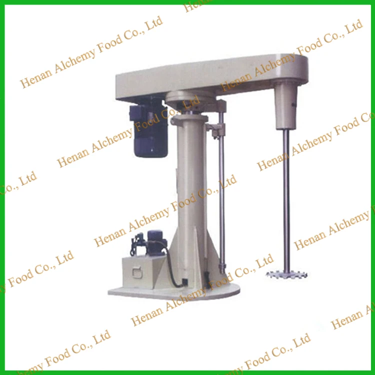 Hot Sale Computerized Paint Mixing Machine,Car Paint Mixing Machine ...