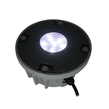Helipad Landing Aim Point Light/helicopter Landing Direction Light ...