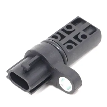 Auto Crankshaft Position Sensor 23731-8j100 23731-wl01a A29-660 For Ni ...