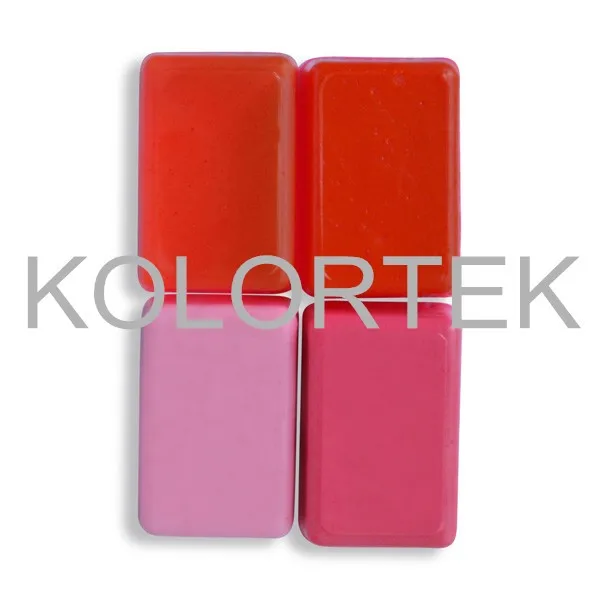 Kolortek D c Red 27 Lake Fluorescent Pink Lake Dye D c Red 27 Alum Lake Kolortek D c Red 27 Lake Fluorescent Pink Lake Dye D c Red 27 Alum Lake
