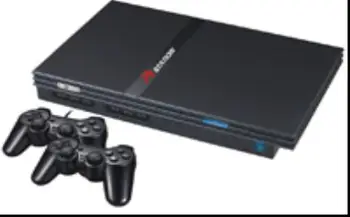 32 Bit Arcade Game Station 2,The Puzzle Game Console - Buy Puzzle Game ...