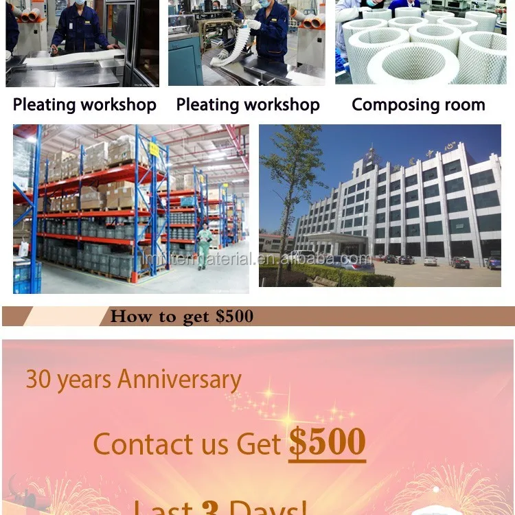 Filtro de Aire CANTER CP25001 ML242294 FA422880| Alibaba.com