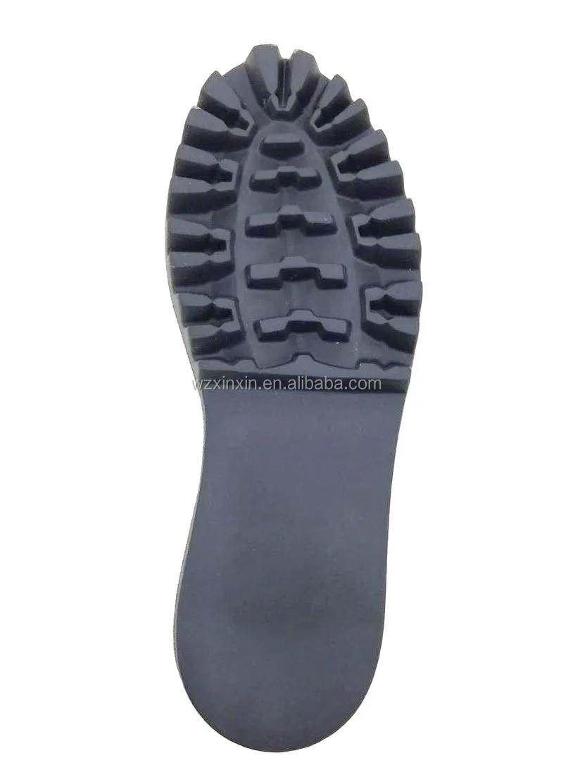 Shoe Outsole - Buy Shoe Outsole,Shoe Outsole,Rubber Outsole Stocks ...
