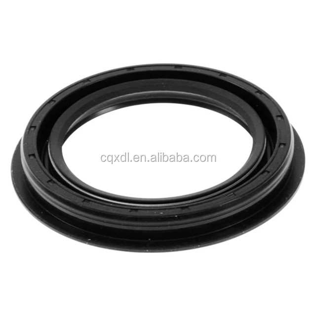 Customized Size Gearbox Oil Seal - Durable & Reliable