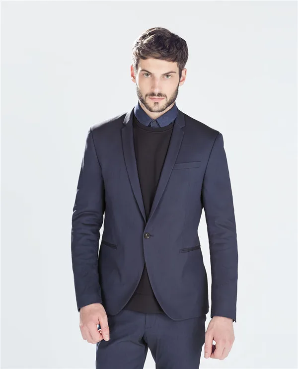 Popular Style Turkish Mens Suits - Buy Turkish Mens Suits,Turkish Mens ...