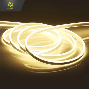 Outdoor Led Neon Strip Light 2835-120led/m Led Neon Flexible Strop ...