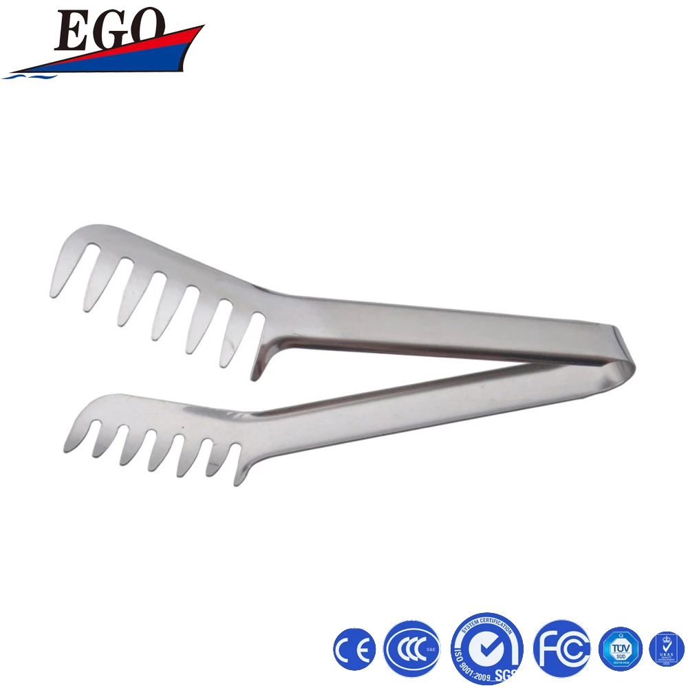 Utensil And Equpment – Judul Situs