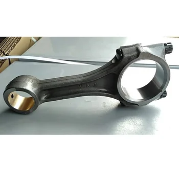 Engine Part Connecting Rod 12100-43g01 For Nissan Td25 Td27 Td42 28mm ...