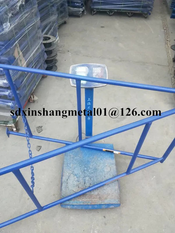 20''x30'' Mortar Board Stand for Masonry Equipment| Alibaba.com