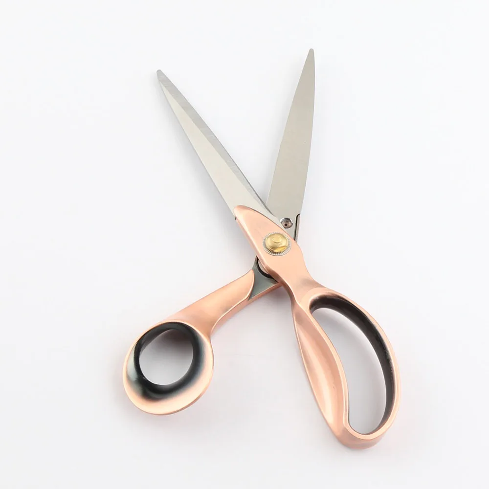 Very Sharp Portable Mini Scissors For Kitchen Sewing Garden - Buy ...