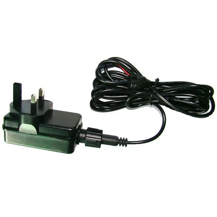 50/60Hz Output Frequency and Multiple Output Type 110v 220v ac dc plug ...