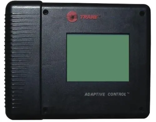 Trane Compressore Di Refrigerazione Refrigeratore Pezzi Di Ricambio ...