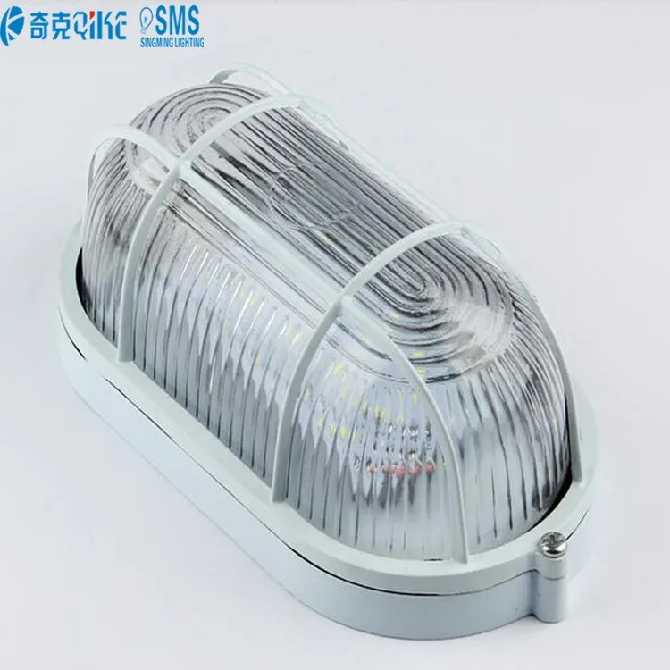 Outdoor Exporters with Good Price, Ip65 Waterproof Bulkhead Outdoor ...