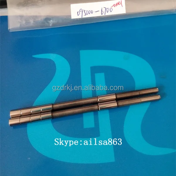 VE Pump 0460484163 & Feed Pump 1467030308 for Diesel Engines