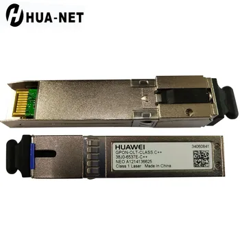 Huawei Gpon Olt Transceiver Huawei Gpon-olt-class C Transceiver Huawei ...