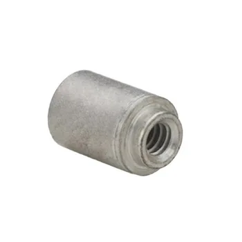 Smt Smd Brass #6-32 Threaded Surface Mount Standoff Nut - Buy Smt ...