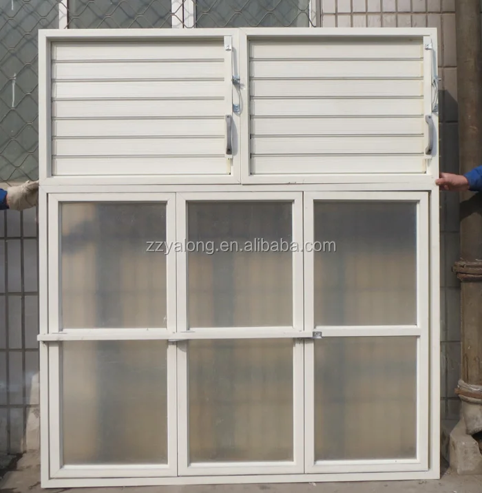 Manufacturer Of Fiberglass Window Frames Extrusion,Waterproof Frp ...