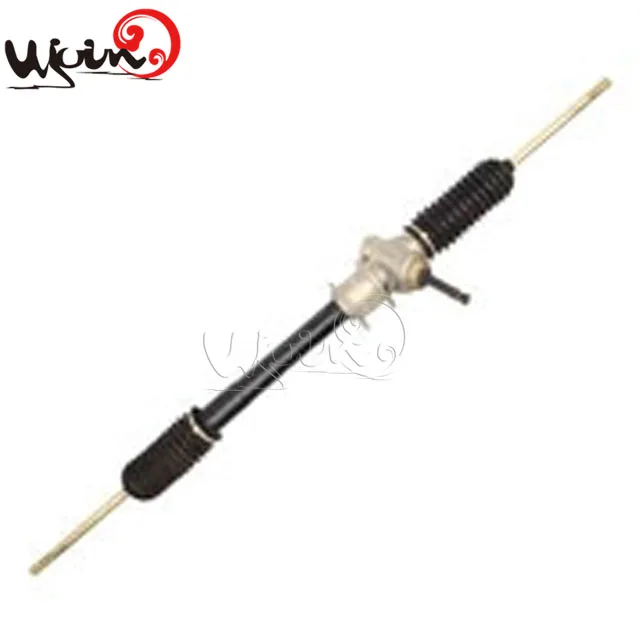 Aftermarket Power Steering Rack for Hyundai H100 5651043000