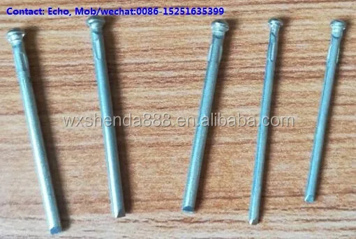 Complete Set Of Automatic Blind Pop Rivet Making Machine And Wire Rivet ...