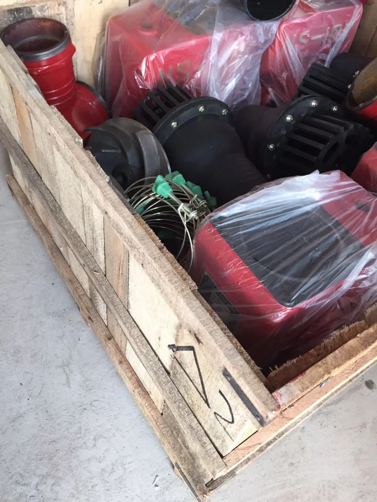 Ns 150 Self-priming Pump For Irrigation - Buy Pump For Field Irrigation ...