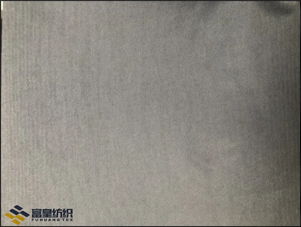 Breathable Waterproof Tpu Film Laminated With 30d Knitted Fabric - Buy ...