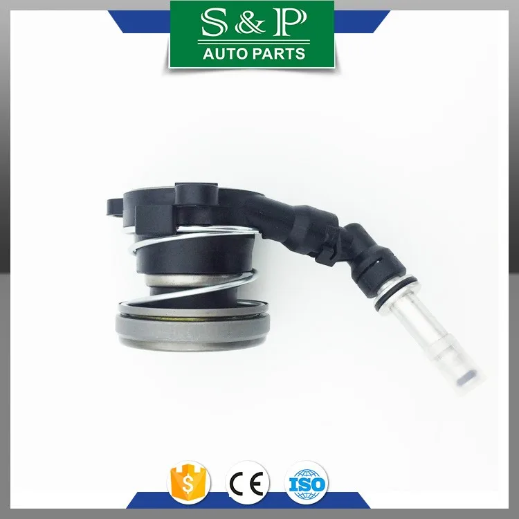 Car Parts Clutch Release Bearing Oe 24422061 - Buy Clutch Release ...