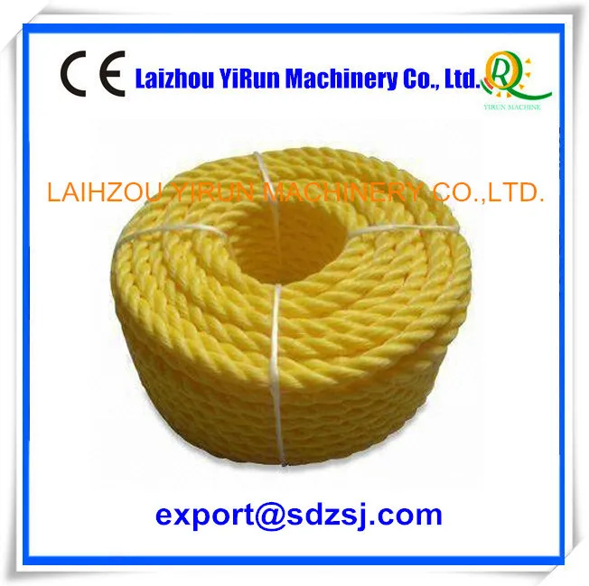 Agricultural Rice Straw Rope Making Machine - Buy Rope Making Machine ...