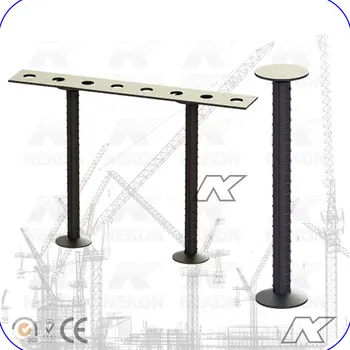 Double Headed Stud For Shear Reinforcement - Buy Double Headed Stud ...