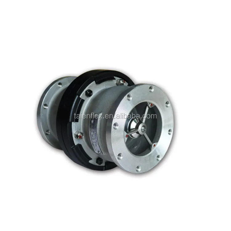 Break Away Coupling,Emergency Release Coupler,Break Away Valve - Buy ...