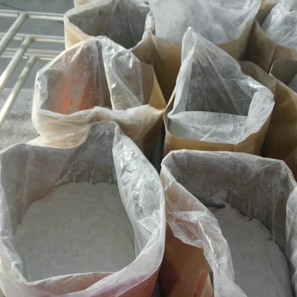 Wood Glue - Urea Melamine Formaldehyde Resin Powder Glue