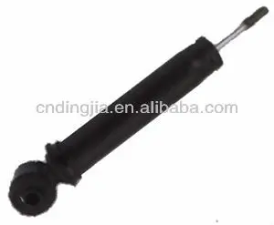 Shock Absorber 1502470 / 1502474 / 1502471 / 1502472 / 1495642 ...