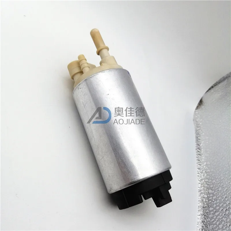 Original Fuel Pump Core 7p0919087 for VW Touareg & Cayenne