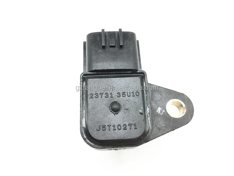 Crankshaft Position Sensor For Ni-ssan M-axima In-finiti I30 1996-2001 ...