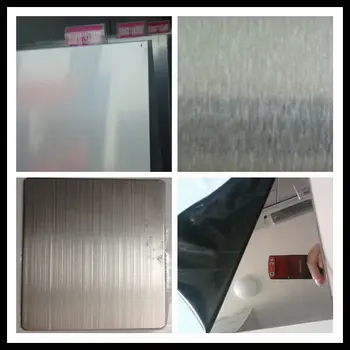 Adhesive Stainless Steel Sheets - Buy Adhesive Stainless Steel Sheets ...