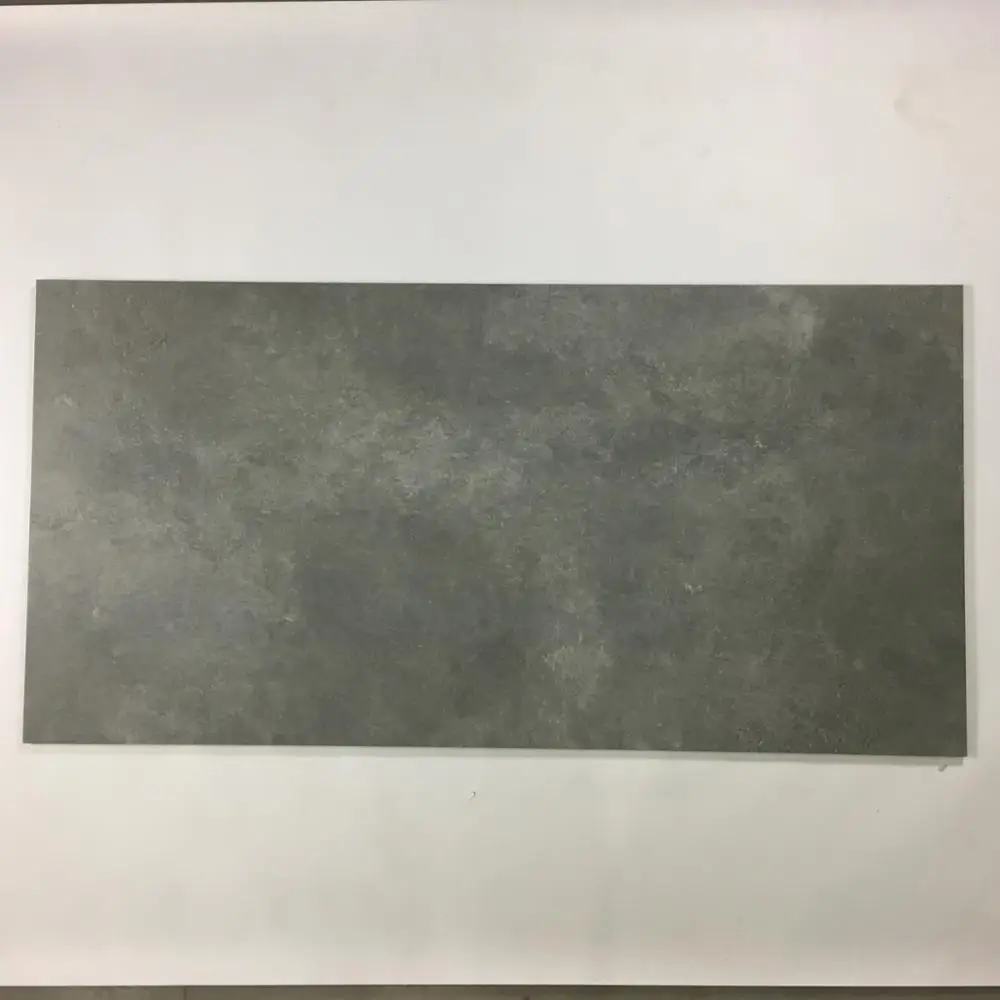 Rustic Glazed Porcelain Tile 60x120 For Floor And Wall - Buy Floor Tile ...