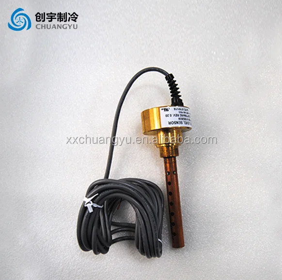 TRANE Refrigeration Compressor Chiller Parts Cable CAB01148