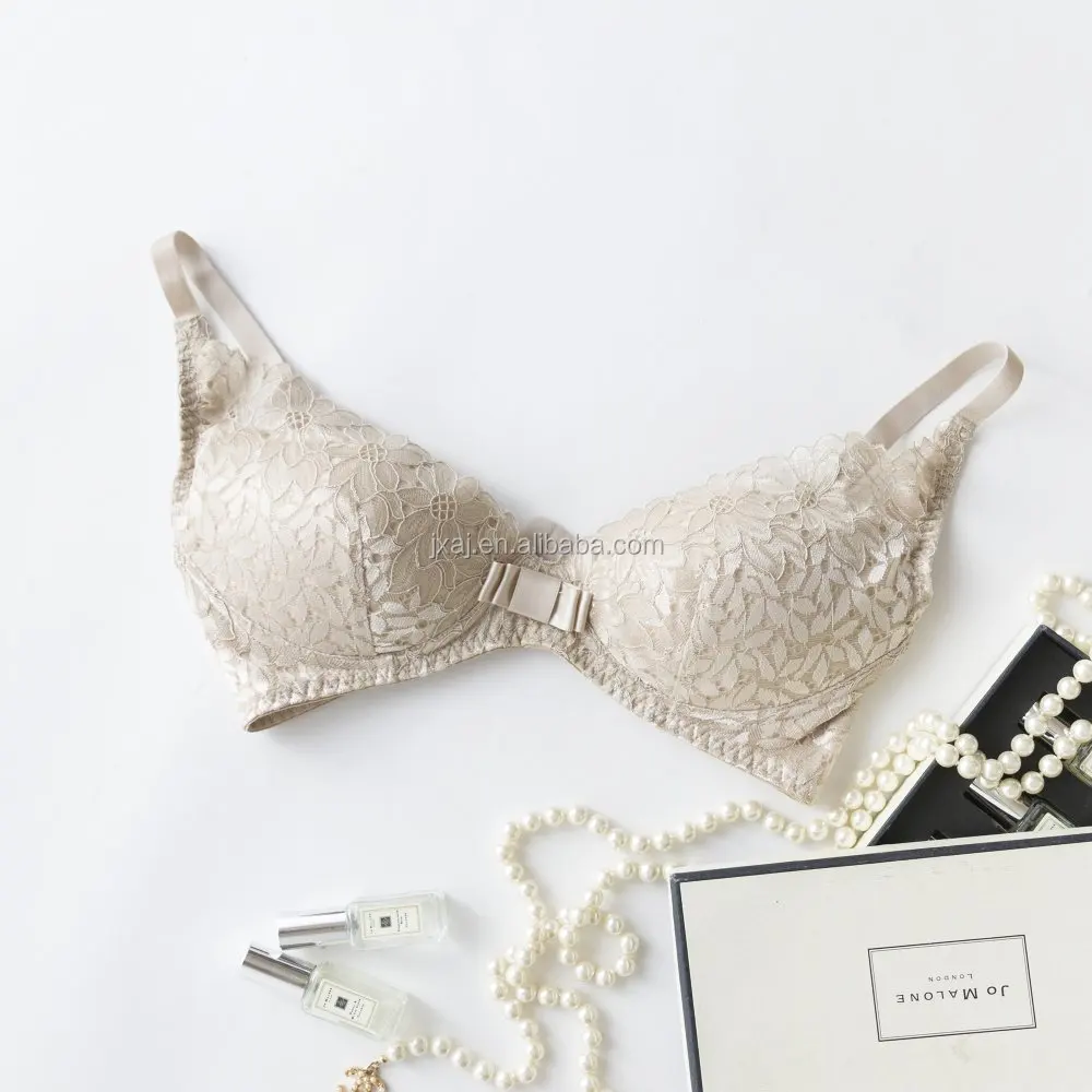 High Quality Match Bra Panty Sexy Lace Bra Set Penty For Girl - Buy ...