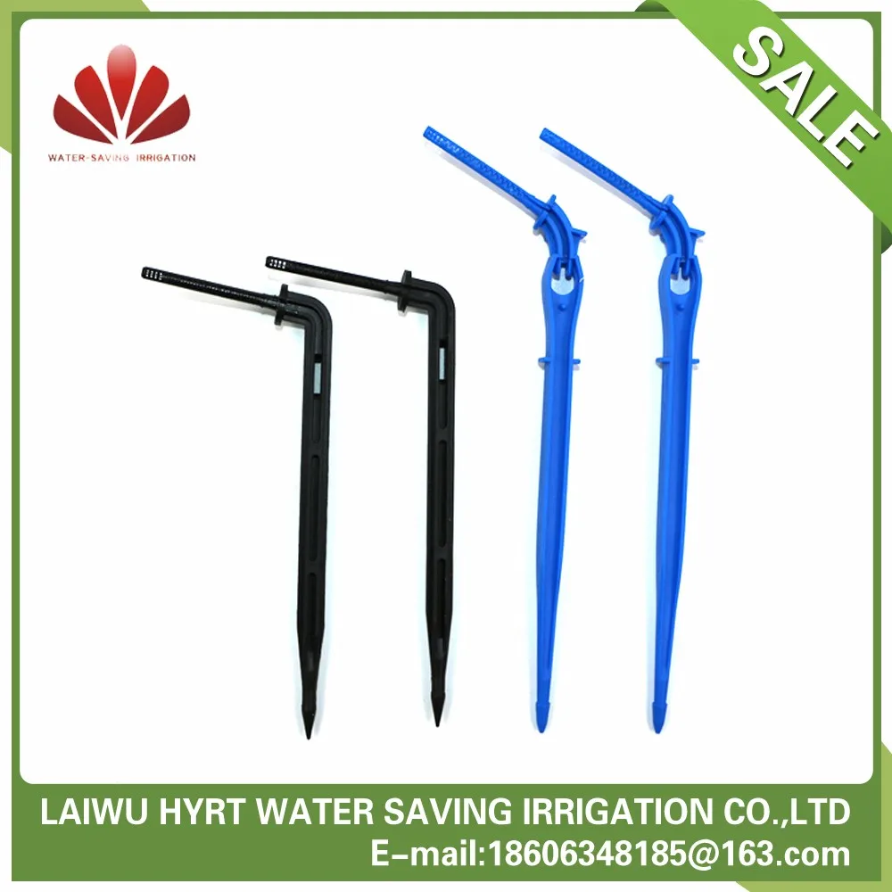 Drop Arrow Dripper For Irrigation Pipe And Greenhouse Irrigation System ...