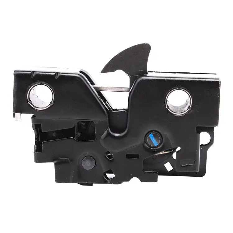 Auto 5c7823509 5c7823509b Bonnet Engine Hood Lock Latch For Vw Jetta ...