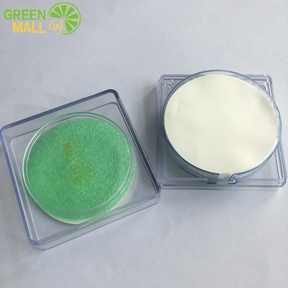 Pes 0.45um Microporous Membrane Filter For Lab Use Laboratory Filters ...